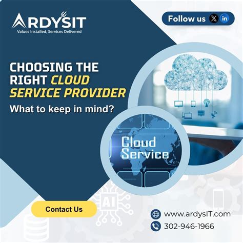Ardysit On Linkedin Itservice Educational Cloud Service Cloudsecurityforeducation