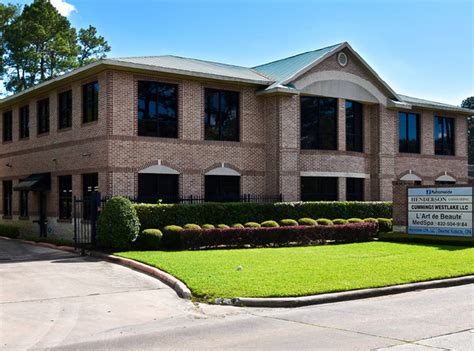 12837 Louetta Rd Cypress Tx 77429