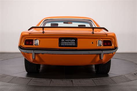 Speedxtreme On Tumblr