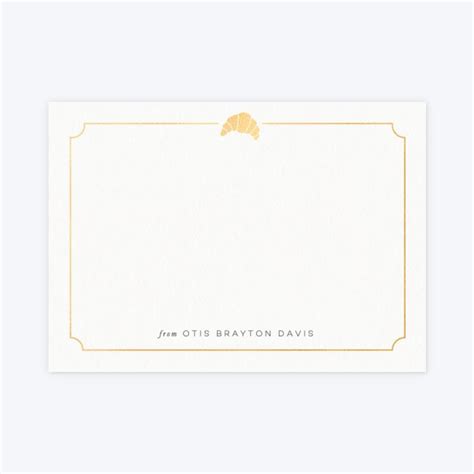 13 Note Card Design Ideas Card Design Note Cards Stationery