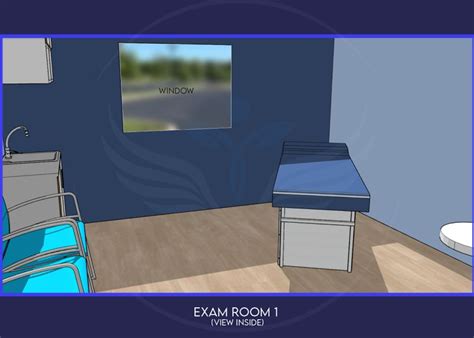 From The Drawing Board I Decided To Try My Hand At Very Basic 3d Modeling For The Structure