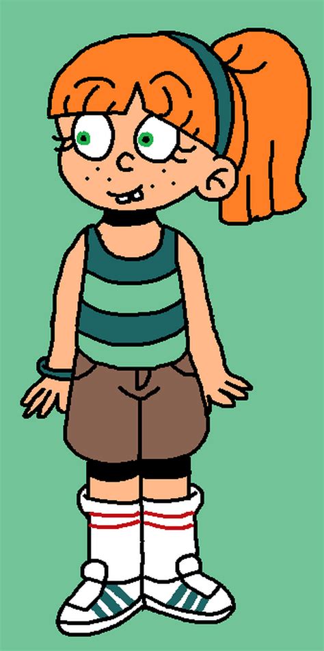 Lia Genderbend Liam Fandom