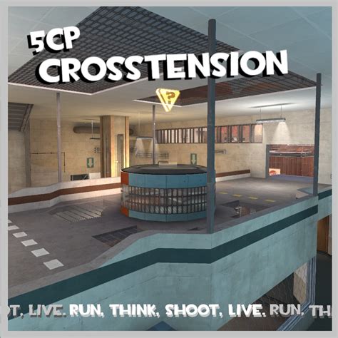 Cpcrosstension Addon Team Fortress 2 Moddb