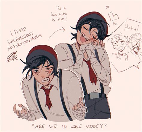 Пин от пользователя Elisabeth hansen на доске Dsmp Смешные рисунки Иллюстрации Милые рисунки