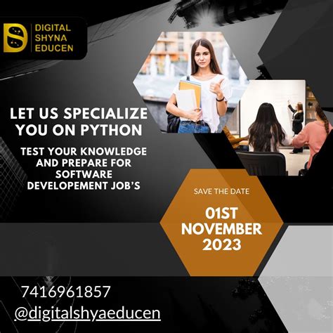 Diigtalmarketinghyderabad Digitalmarketingtraining Pythontraining