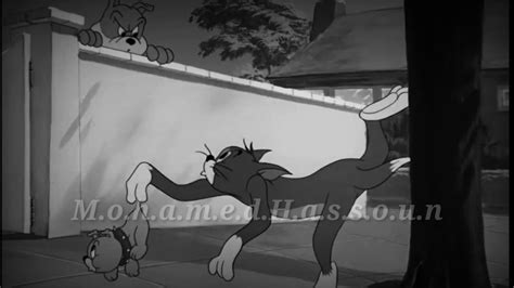 توم وجيري انت كل الحب 🥀حالات واتساب عن الاب Hd 2021 Youtube