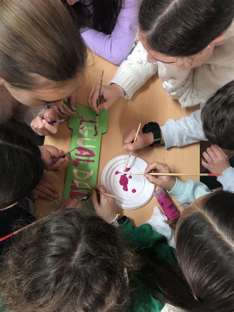 Sexto Rumbo A La Aventura Aprendemos A Pensar