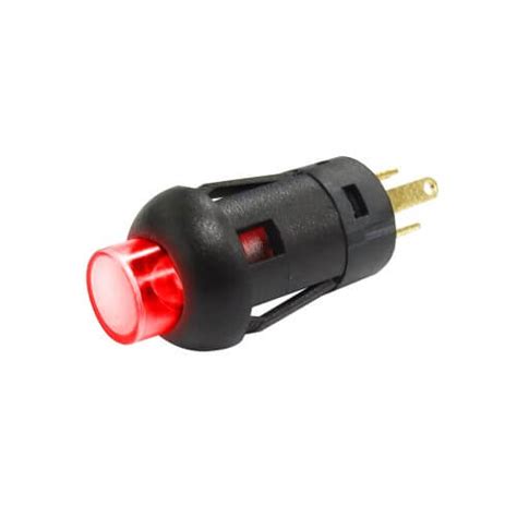 Pushbutton Switches Pbl Series Diamond Hmi