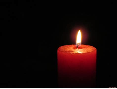 אסון כבד בעיר הלכה לעולמה בתו של איש התקשורת ברק סרי אשדודי יש לנו חדשות בשבילך