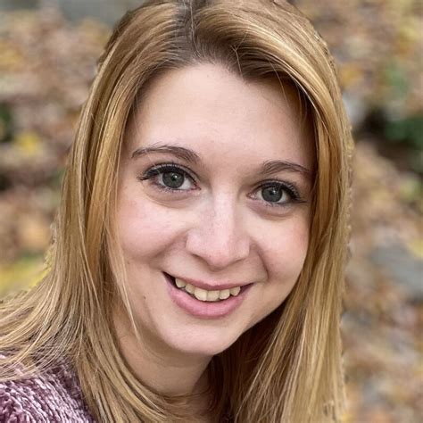 Michaela Spaulding Nanny Heartworks Steamworks And Loveworks Linkedin