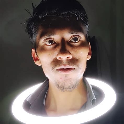 Vicky Pal Affiliate Marketer Learningmoneyvicky • Instagram Photos