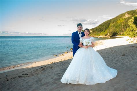 Tpc Mary Grace Medrano