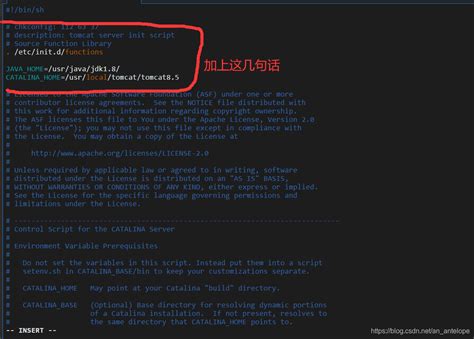 关于在阿里云上部署tomcat的详细图文详解 阿里云服务器配置tomcat csdn博客