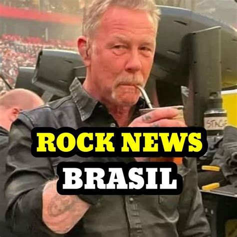 Kurt Cobain E Axl Rose Qual O Motivo Do Confl1to Entro Os Dois By