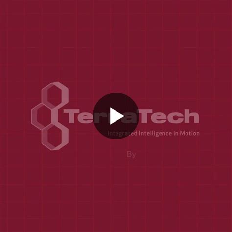 Moog Construction A Modular Electronics System Scaling Effortlessly Across Machine Types And