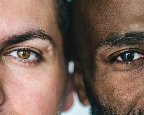 Thealoz Duo Pflegende Augentropfen Gegen Trockene Augen