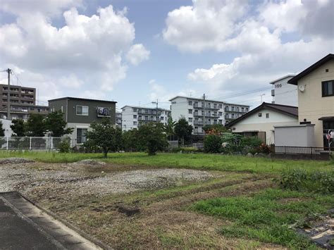 株式会社ダイナックス 久留米市・福岡県南部でのお部屋探し・不動産情報