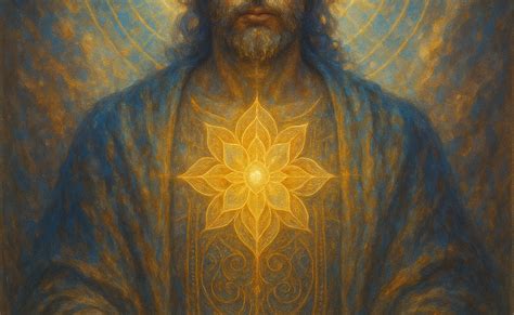 Theosis θέωσις