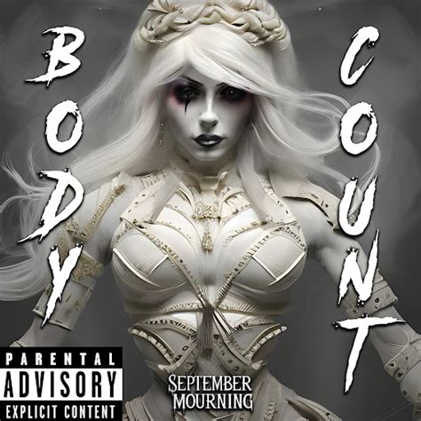 Body Count Youtube Music