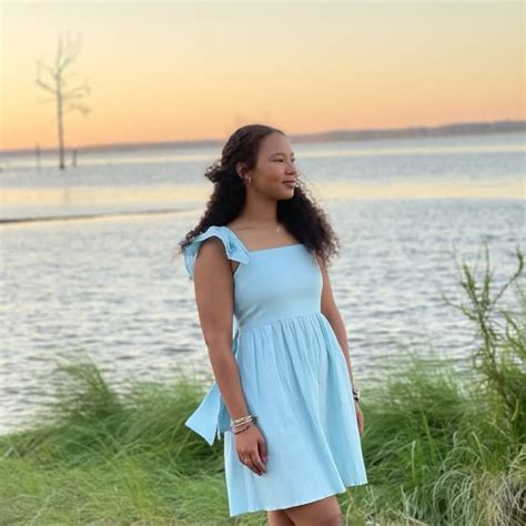 ᒍeᑎᗩy 🔅🧃🌺🦢🎀🌿🐽 Jenay Nw • Threads Say More