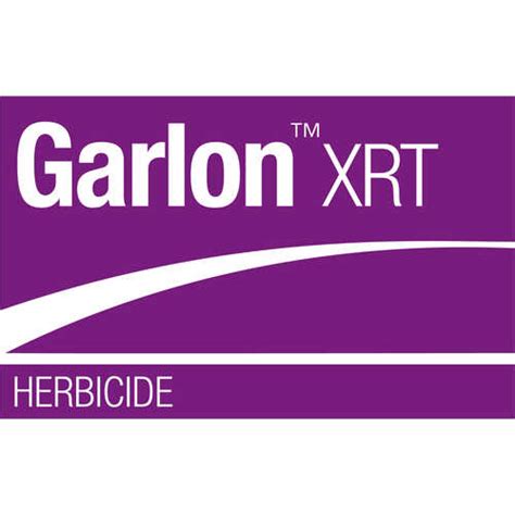 Garlon 3a Herbicide 25 Gallon Forestry Suppliers Inc