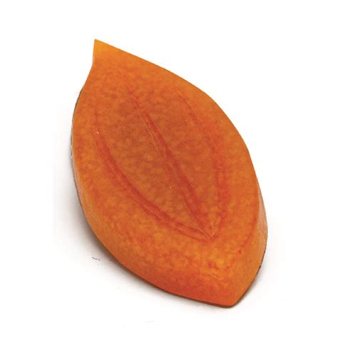 Lemongrass Soap 50g Ceylon Cinnamon Legends