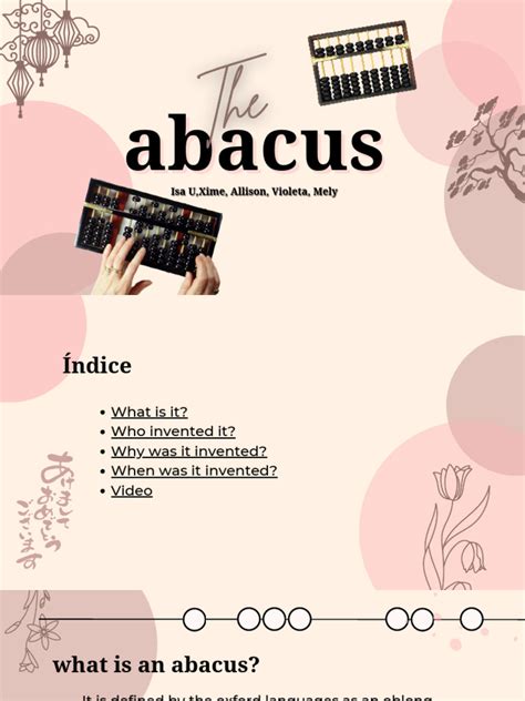 Abacus Pdf Social Science Travel