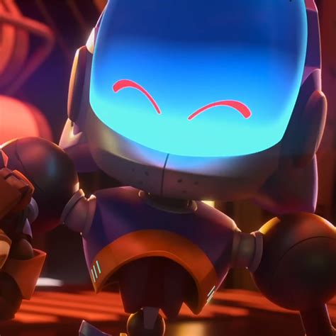 24 Ideas De Chaos Sonic Sonic Prime Sonic Fotos Graciosas De Sonic Ralph El Demoledor