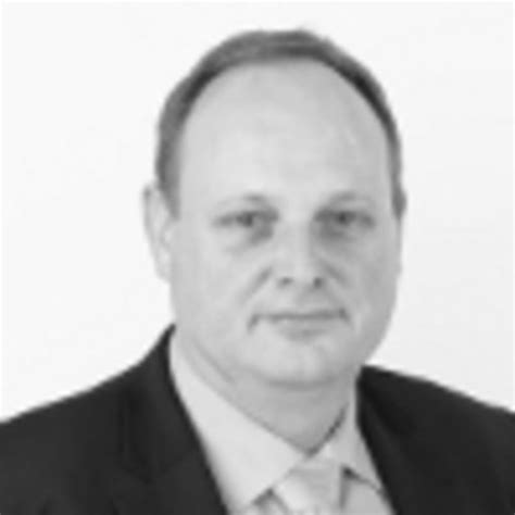 Markus Helfert Prof Digital Service Innovation National University Of Ireland Maynooth