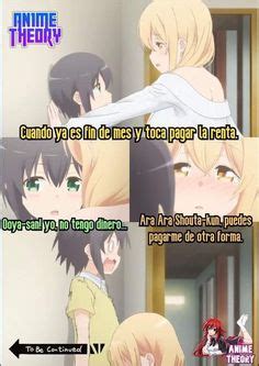 Ideas De Dibujos Sensuales Dibujos Sensuales Dibujos Memes De Jose