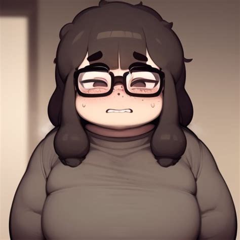 アロハ天狗 On Twitter よくきたな。おれはアロ噴射天一郎だ。おれは毎日ものすごい量のai地味ネチョデブ女を生成しているが、だれに