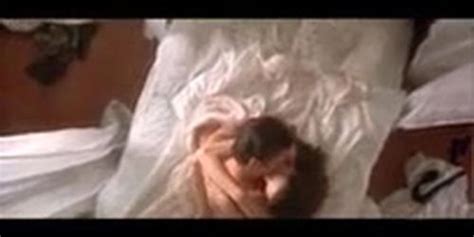 Angelina Jolie Original Sin Tnaflix Com