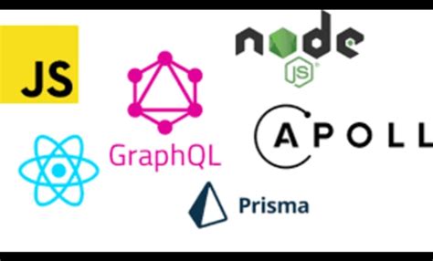 Be Your React Js Developer Or Convert Figma To React By Furqananwarr Fiverr