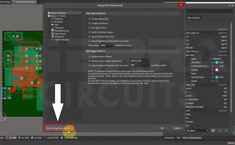 Design Mistakes That Cause Pcb Assembly Errors Sierra Circuits