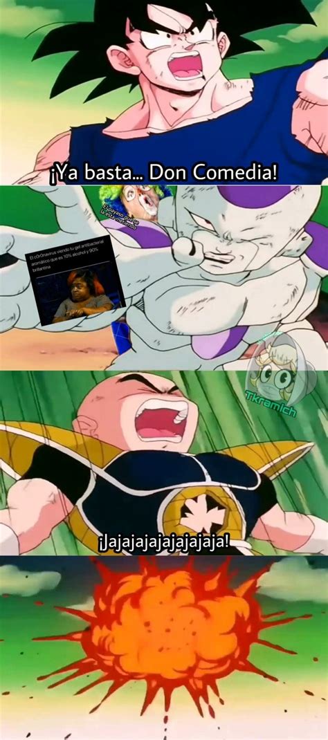 Don Comedia Matando De Risa Que Adorable Se Ve Cordie Con La Condenada Mascarilla Meme By