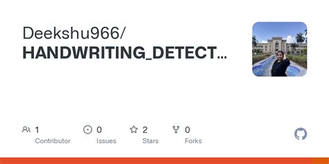 Github Deekshu966 Handwriting Detection