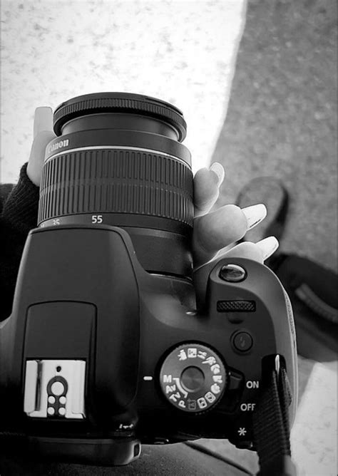 Untitled Viktorija Tickova Flickr