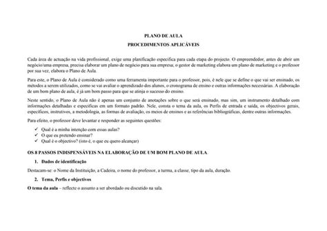 PLANO DE AULA-PASSO A PASSO GRUPO 1.docx