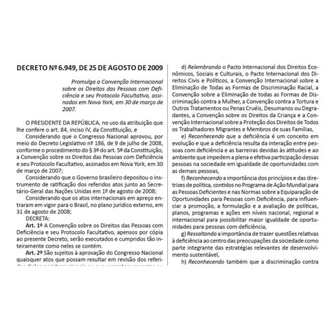 Seemg Secretaria De Estado De EducaÇÃo De Minas Gerais Professor De