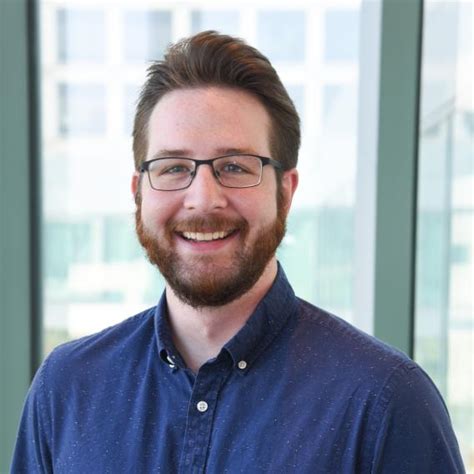 People Gammon Lab Ut Southwestern Dallas Texas