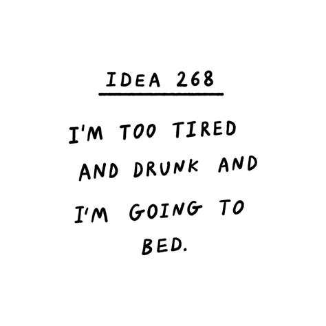 Ryan Todd Has An Idea A Day For A Year Collateral