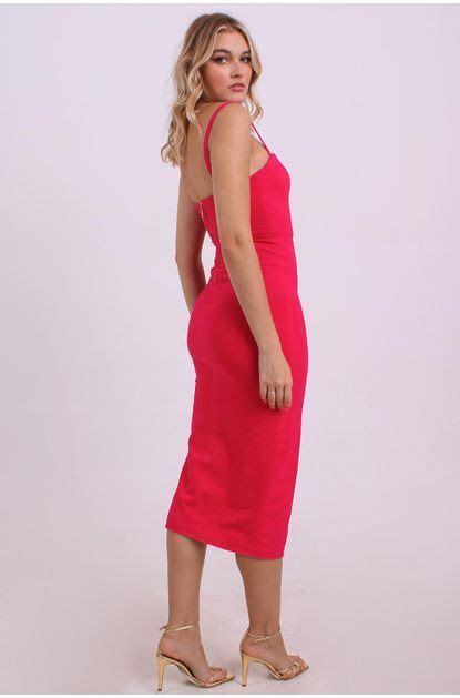 Barbiecore Top Model Model Tops