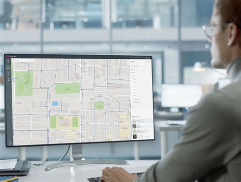 Autodesk Info360 Asset Vapar Solutions
