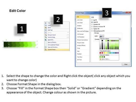 Ppt Steady Way To Prevent Production Losses Eight Create Powerpoint