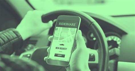 How Precise Data Is Enhancing Urban Mobility Built In