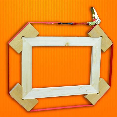 Frame Tie Down At David Frakes Blog