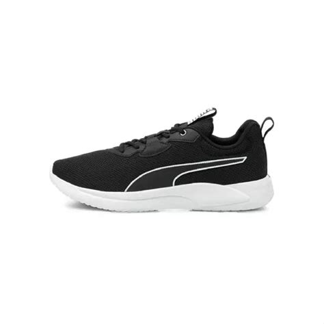 Puma Resolve Hombre Adultos Mercadolibre