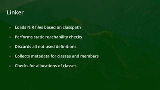 Deep Dive Into The Scala Native Internals Pptx