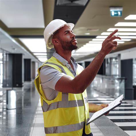 Csi Compass Homepage Csi Compass