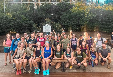 Healthy Veteran Highlights • September 2024